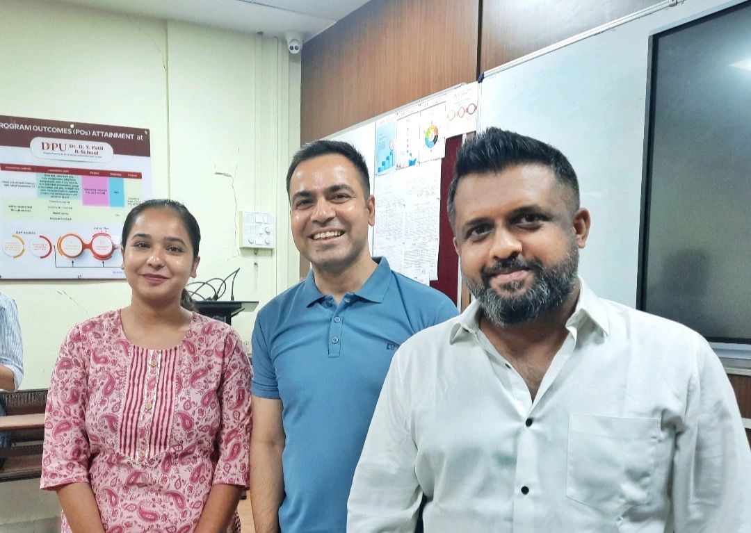 Sakshi Gupta on LinkedIn: #humanresourse #networking #careergrowth # ... Sakshi Gupta on LinkedIn: #humanresourse #networking #careergrowth # ...