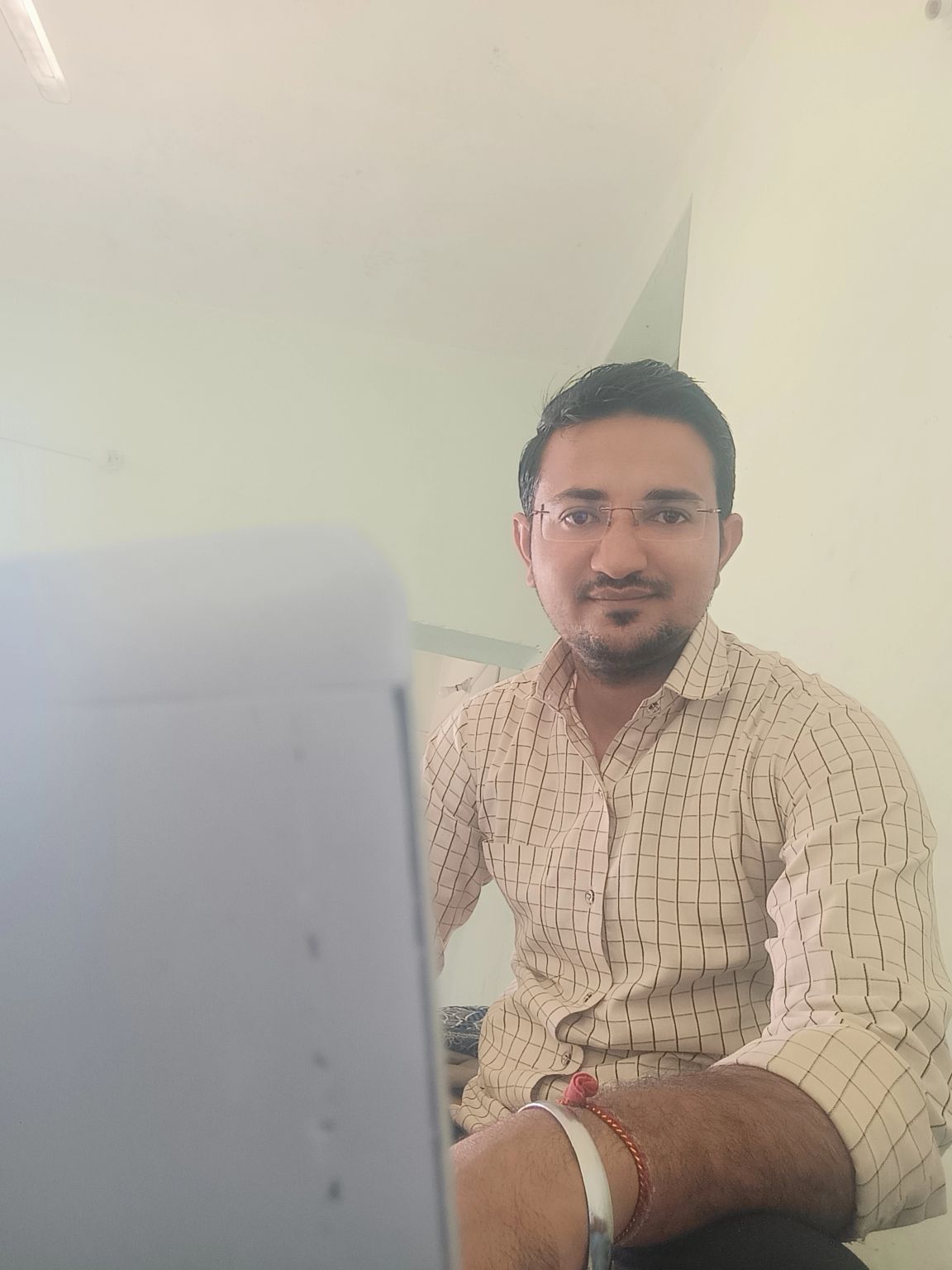 Haresh Chaudhary posted on LinkedIn Haresh Chaudhary posted on LinkedIn