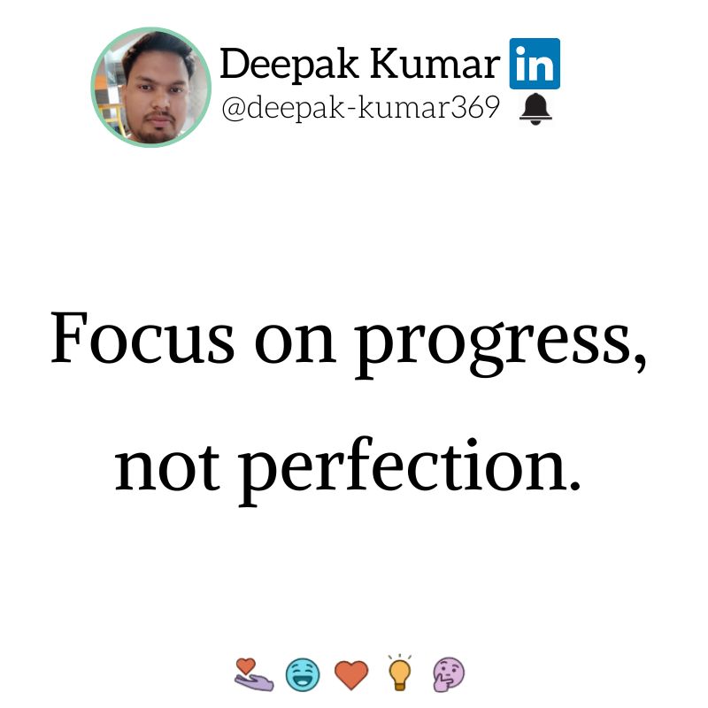 Deepak kumar on LinkedIn: #tcs #helpingothers #connections #marketing # ... Deepak kumar on LinkedIn: #tcs #helpingothers #connections #marketing # ...