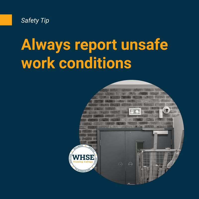 WHSE Training on LinkedIn: #healthandsafety #healthandsafetytraining # ... WHSE Training on LinkedIn: #healthandsafety #healthandsafetytraining # ...
