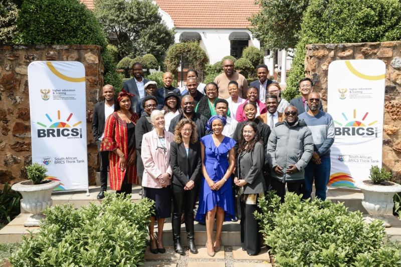 South African BRICS Think Tank (SABTT) on LinkedIn: The South African ... South African BRICS Think Tank (SABTT) on LinkedIn: The South African ...