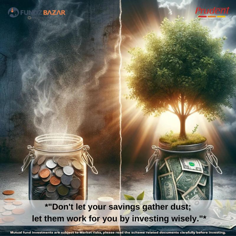 DivyaDarshan Mishra on LinkedIn: #investsmart #growyourwealth # ... DivyaDarshan Mishra on LinkedIn: #investsmart #growyourwealth # ...