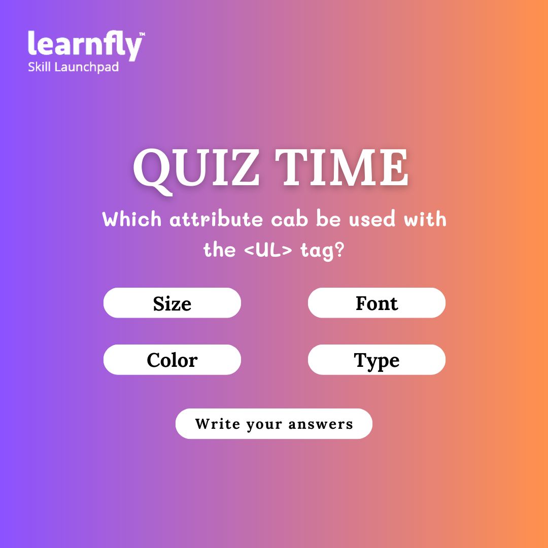 Learnfly™ on LinkedIn: #learnfly #python #pythonprogramming #pythoncode ... Learnfly™ on LinkedIn: #learnfly #python #pythonprogramming #pythoncode ...