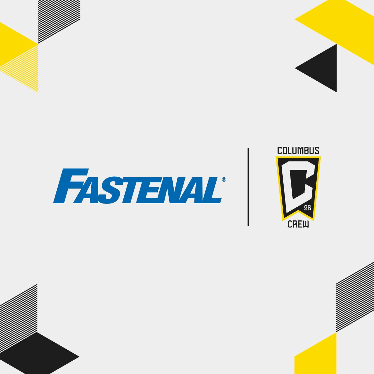 Columbus Crew on LinkedIn: Engaging locally, scaling globally, and ... Columbus Crew on LinkedIn: Engaging locally, scaling globally, and ...