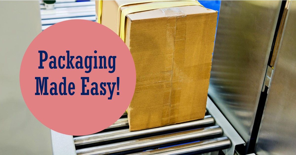 Somnath Sasane on LinkedIn: π Revolutionize Your Secondary Packaging ... Somnath Sasane on LinkedIn: π Revolutionize Your Secondary Packaging ...