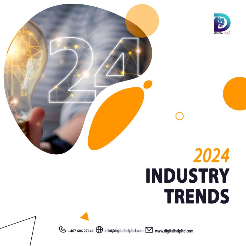 DIGITAL HELP LTD on LinkedIn: #tech #techno #technical #ai #trend # ... DIGITAL HELP LTD on LinkedIn: #tech #techno #technical #ai #trend # ...
