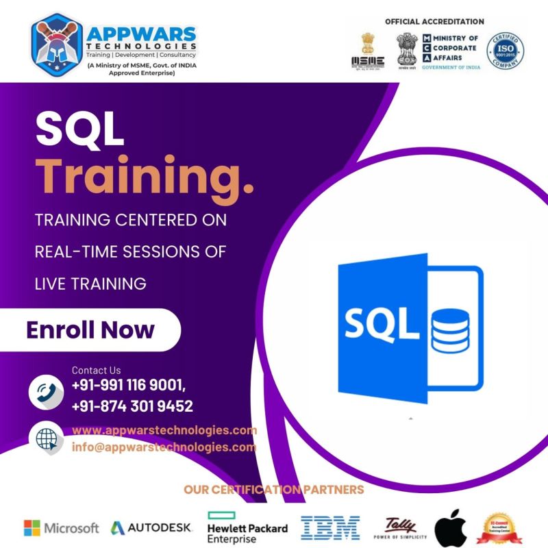 Sonu Kumar Prakash on LinkedIn: #sql #sqldeveloper #internships # ... Sonu Kumar Prakash on LinkedIn: #sql #sqldeveloper #internships # ...