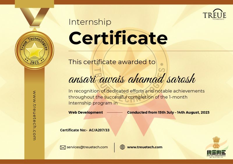 Awais Ansari on LinkedIn: #reactjs #javascript #frontenddeveloper Awais Ansari on LinkedIn: #reactjs #javascript #frontenddeveloper