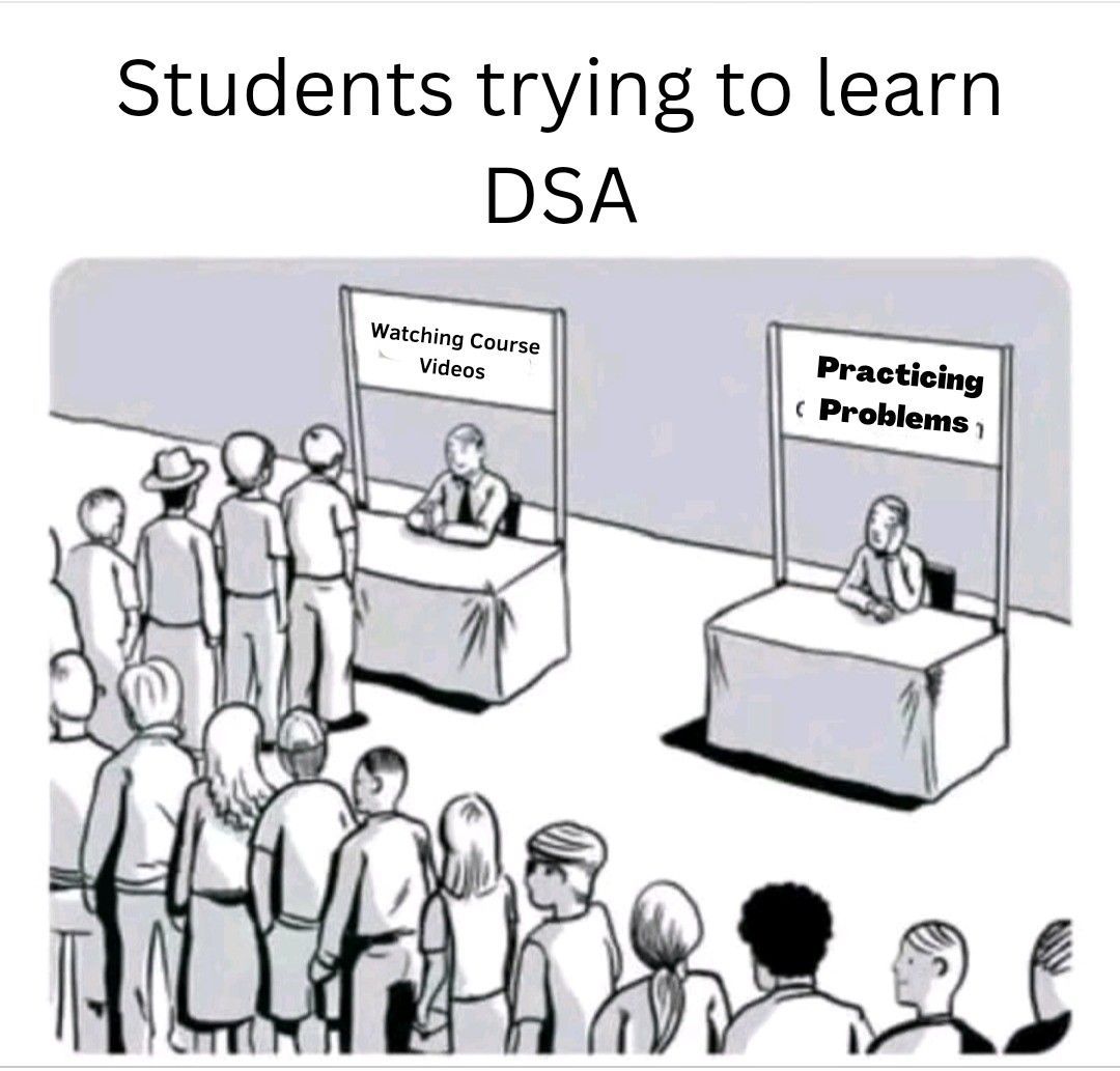 Abhinav Awasthi on LinkedIn: #dsa #datastructures #algorithms # ... Abhinav Awasthi on LinkedIn: #dsa #datastructures #algorithms # ...