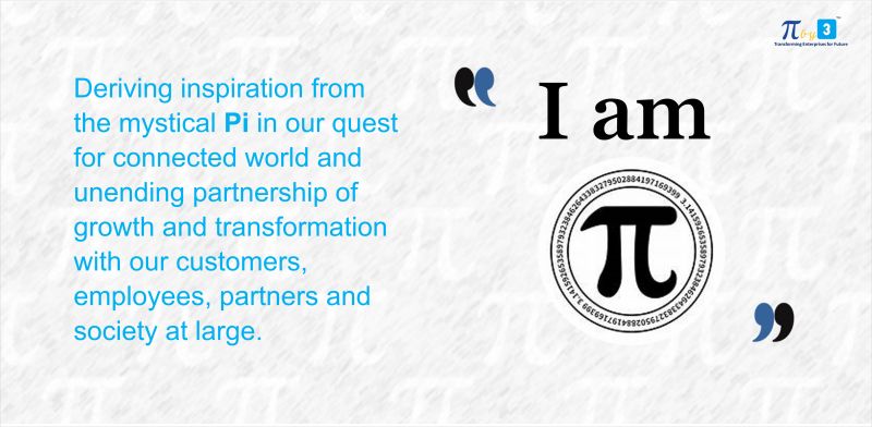 Tushar Kale on LinkedIn: Proud to be the might of PI Nilesh Deshmukh ... Tushar Kale on LinkedIn: Proud to be the might of PI Nilesh Deshmukh ...