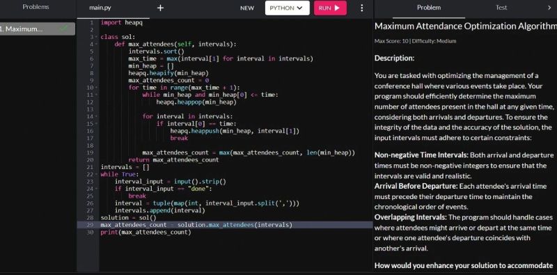 manas patidar on LinkedIn: #dailycoding #leetcode #bytexl # ... manas patidar on LinkedIn: #dailycoding #leetcode #bytexl # ...