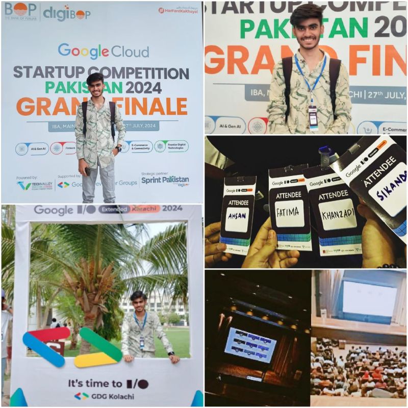 Ahsan Adil on LinkedIn: #gdc_kolachi #coding #programing #nodejs #npm # ... Ahsan Adil on LinkedIn: #gdc_kolachi #coding #programing #nodejs #npm # ...