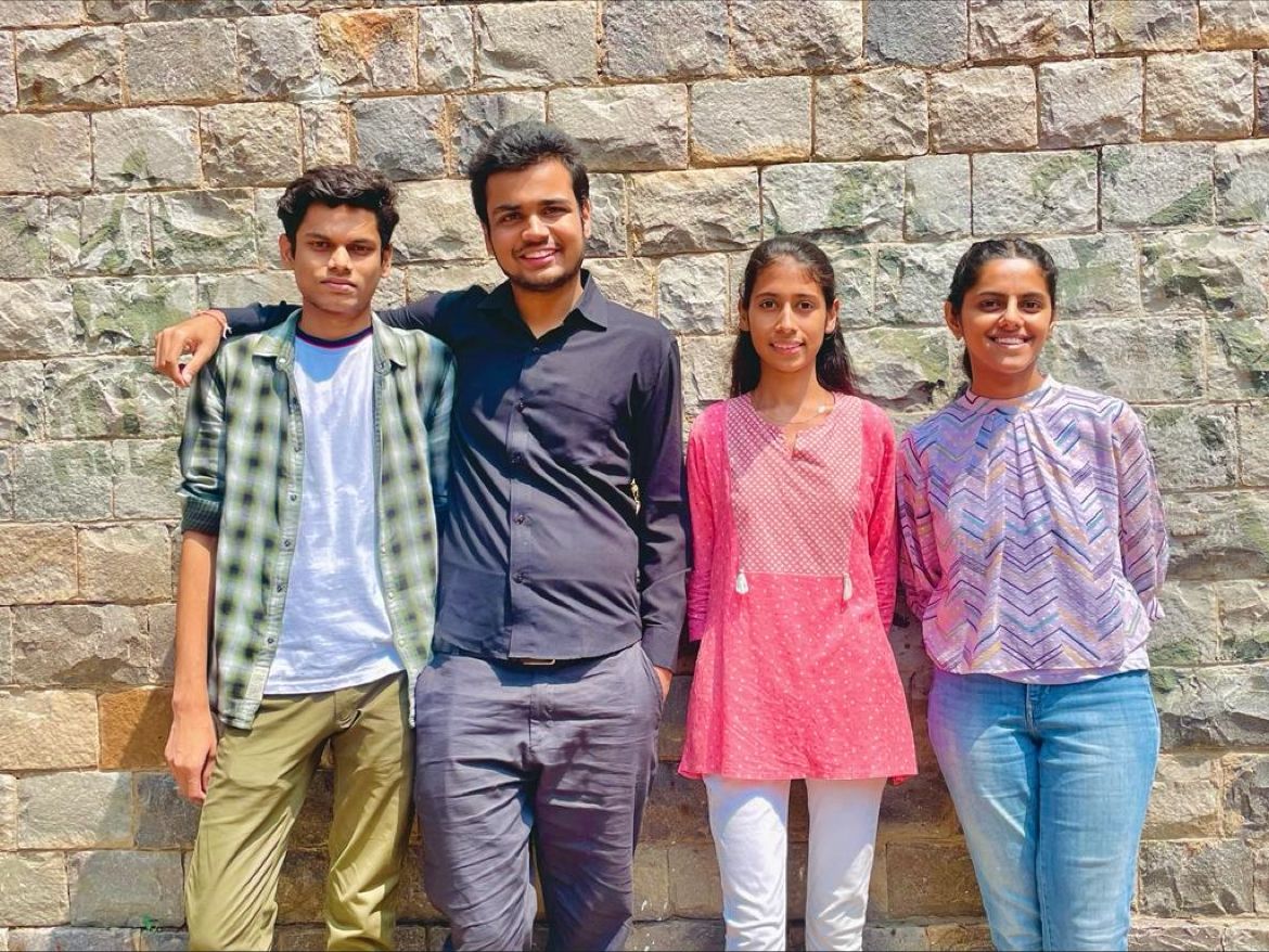 Anshu Sharma posted on LinkedIn Anshu Sharma posted on LinkedIn