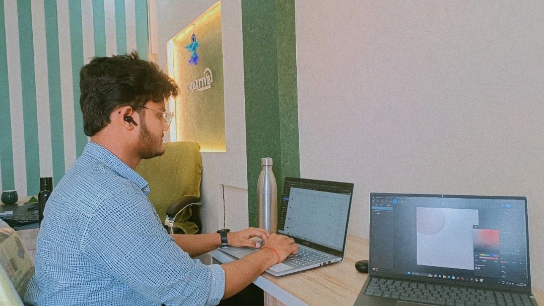 Sarthak Gupta on LinkedIn: #wordpress #html #linkedin #javascript Sarthak Gupta on LinkedIn: #wordpress #html #linkedin #javascript
