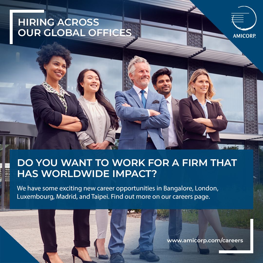Amicorp Group on LinkedIn: #hiring #resume #amicorp #nowhiring #jobs Amicorp Group on LinkedIn: #hiring #resume #amicorp #nowhiring #jobs