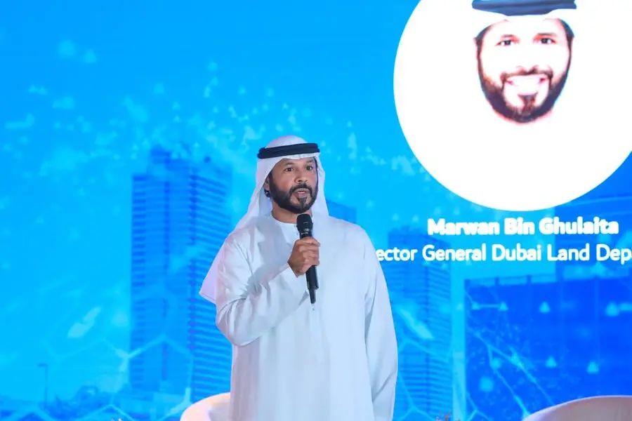 Dr Mahmoud AlBurai on LinkedIn: You have a great property technology ... Dr Mahmoud AlBurai on LinkedIn: You have a great property technology ...