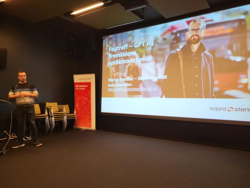 Sergey Shinkevich, PhD på LinkedIn: Tusen takk, Marius Sandbu, for et ... Sergey Shinkevich, PhD på LinkedIn: Tusen takk, Marius Sandbu, for et ...