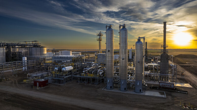 Junaid Ashraf Shah on LinkedIn: #renewables #catalysis #technology # ... Junaid Ashraf Shah on LinkedIn: #renewables #catalysis #technology # ...