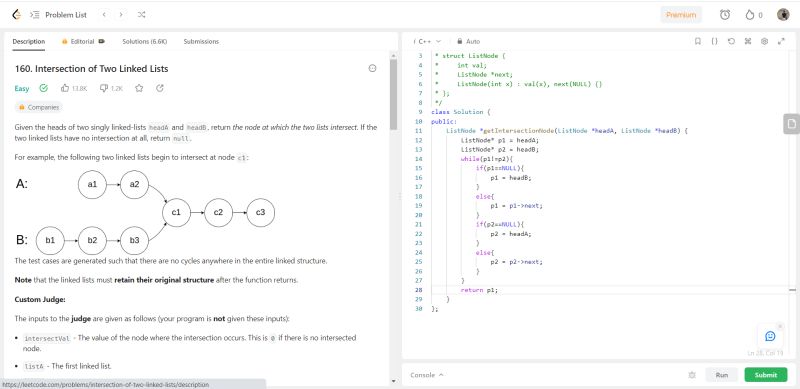 Rohan Verma on LinkedIn: #100daysofcodechallenge #drgvishwanathan # ... Rohan Verma on LinkedIn: #100daysofcodechallenge #drgvishwanathan # ...