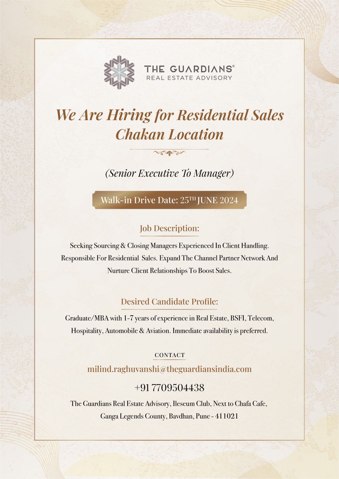 Akhil Singh on LinkedIn: #we Akhil Singh on LinkedIn: #we