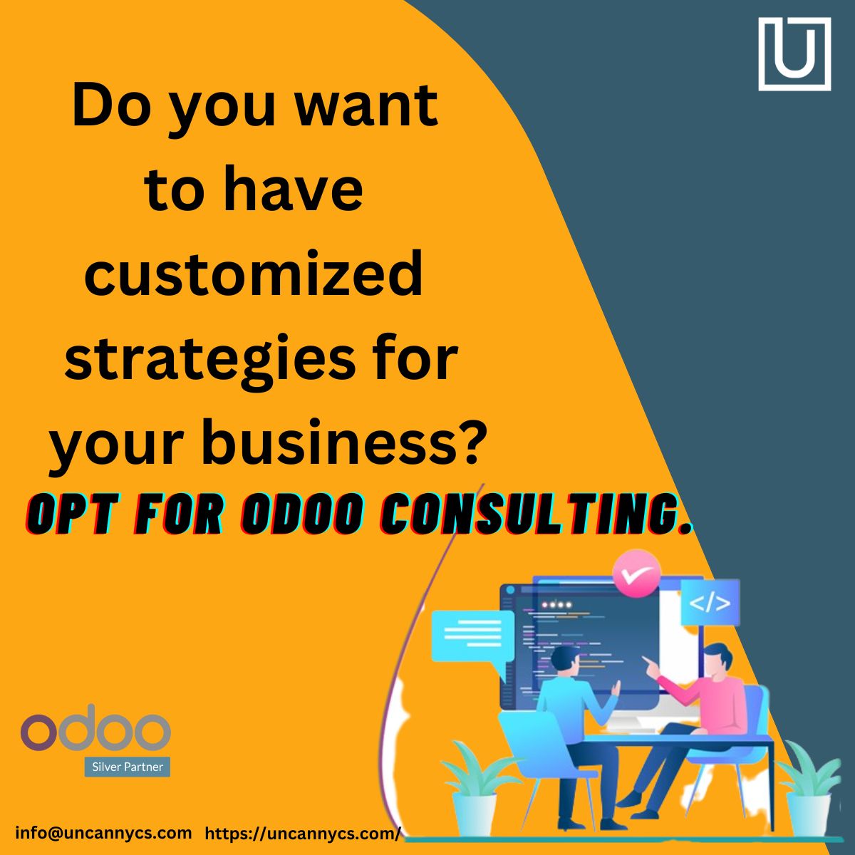 Jay Barot posted on LinkedIn Jay Barot posted on LinkedIn