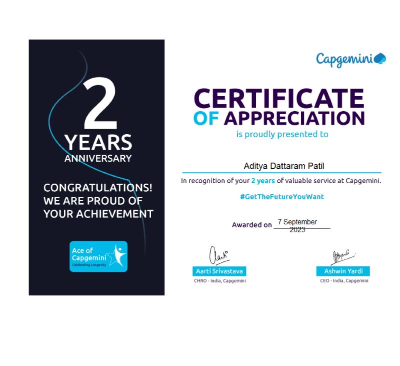ADITYA PATIL on LinkedIn: #learning #relearning #leaders #mentors # ... ADITYA PATIL on LinkedIn: #learning #relearning #leaders #mentors # ...