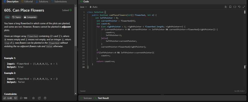MOHAMMAD RASHEED on LinkedIn: #365dayschallenge #gfg #leetcode # ... MOHAMMAD RASHEED on LinkedIn: #365dayschallenge #gfg #leetcode # ...
