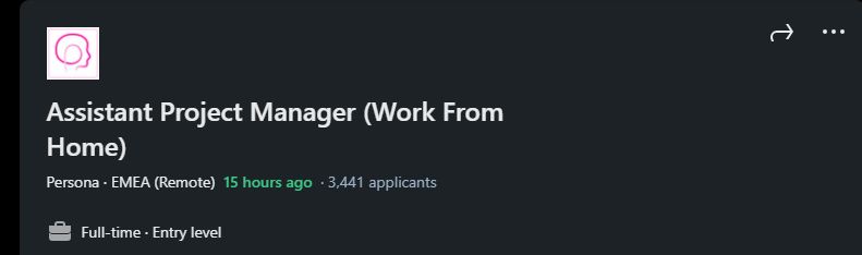 Rasheed Iskilu on LinkedIn: 😥 😥 Rasheed Iskilu on LinkedIn: 😥 😥