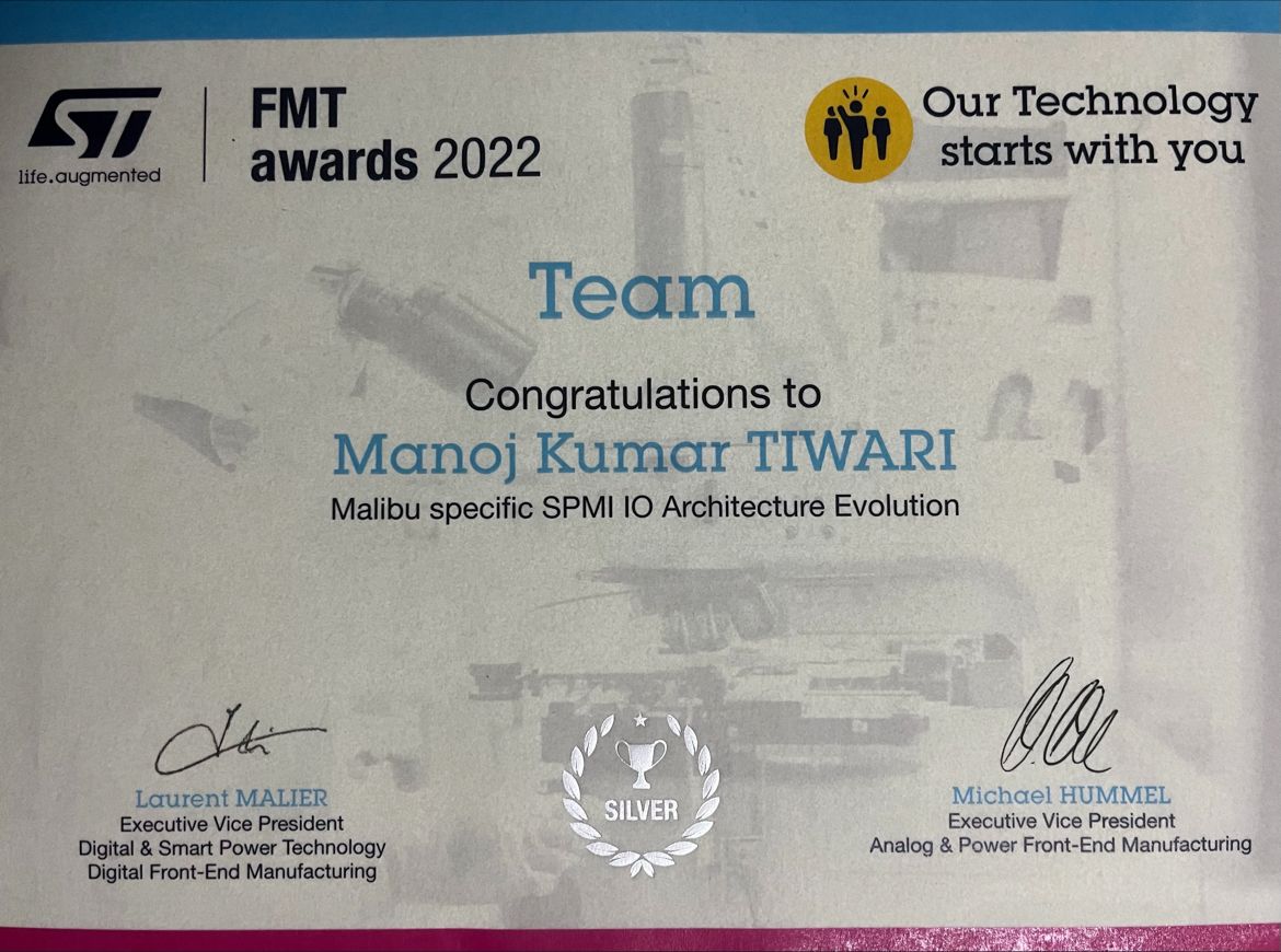 Dr. manoj kumar tiwari posted on LinkedIn Dr. manoj kumar tiwari posted on LinkedIn