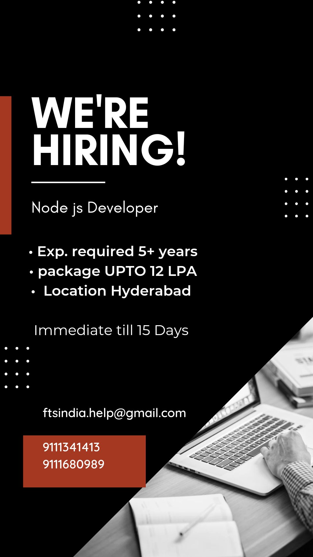 Bhupendra Singh on LinkedIn: #nodejs #reactjs #angular #softaware # ... Bhupendra Singh on LinkedIn: #nodejs #reactjs #angular #softaware # ...