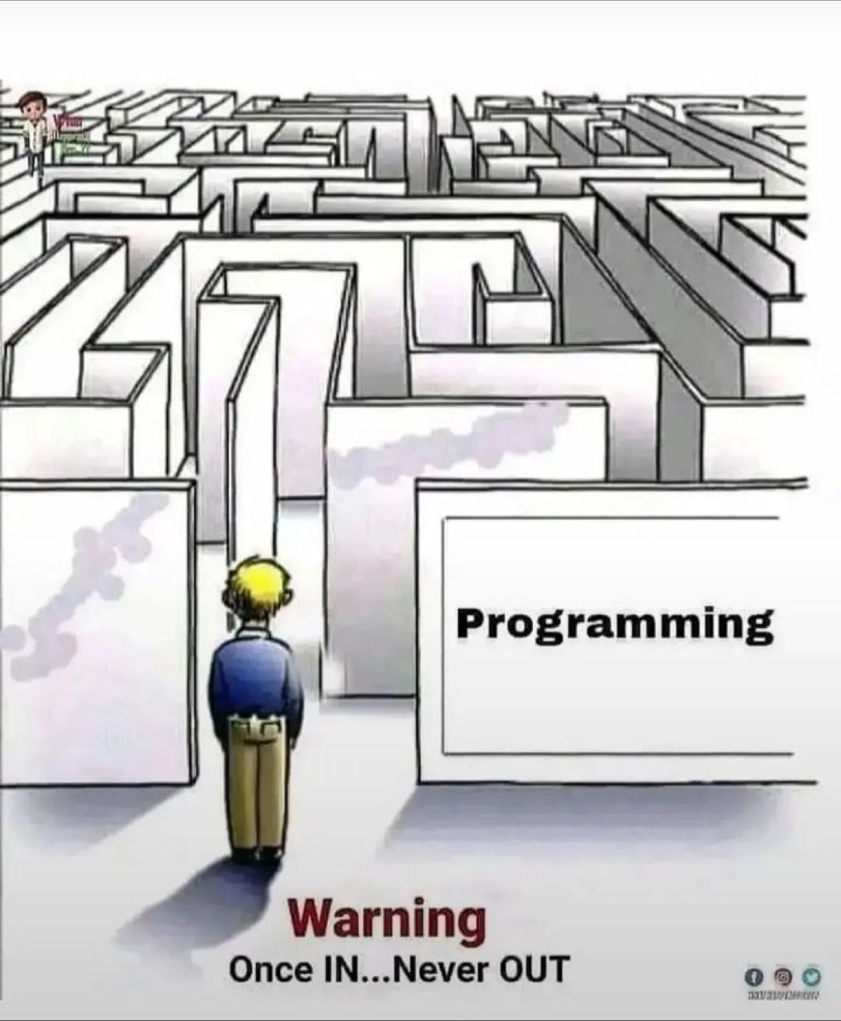SDE_world on LinkedIn: #java #javascript #code #sql #python #perl #php ... SDE_world on LinkedIn: #java #javascript #code #sql #python #perl #php ...
