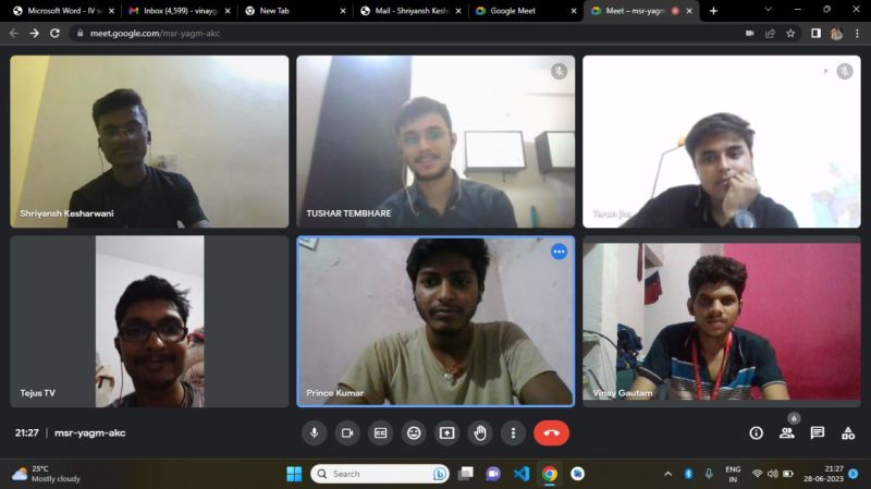 Vinay Gautam on LinkedIn: #dynamicprogramming #codewithcisco2023 # ... Vinay Gautam on LinkedIn: #dynamicprogramming #codewithcisco2023 # ...