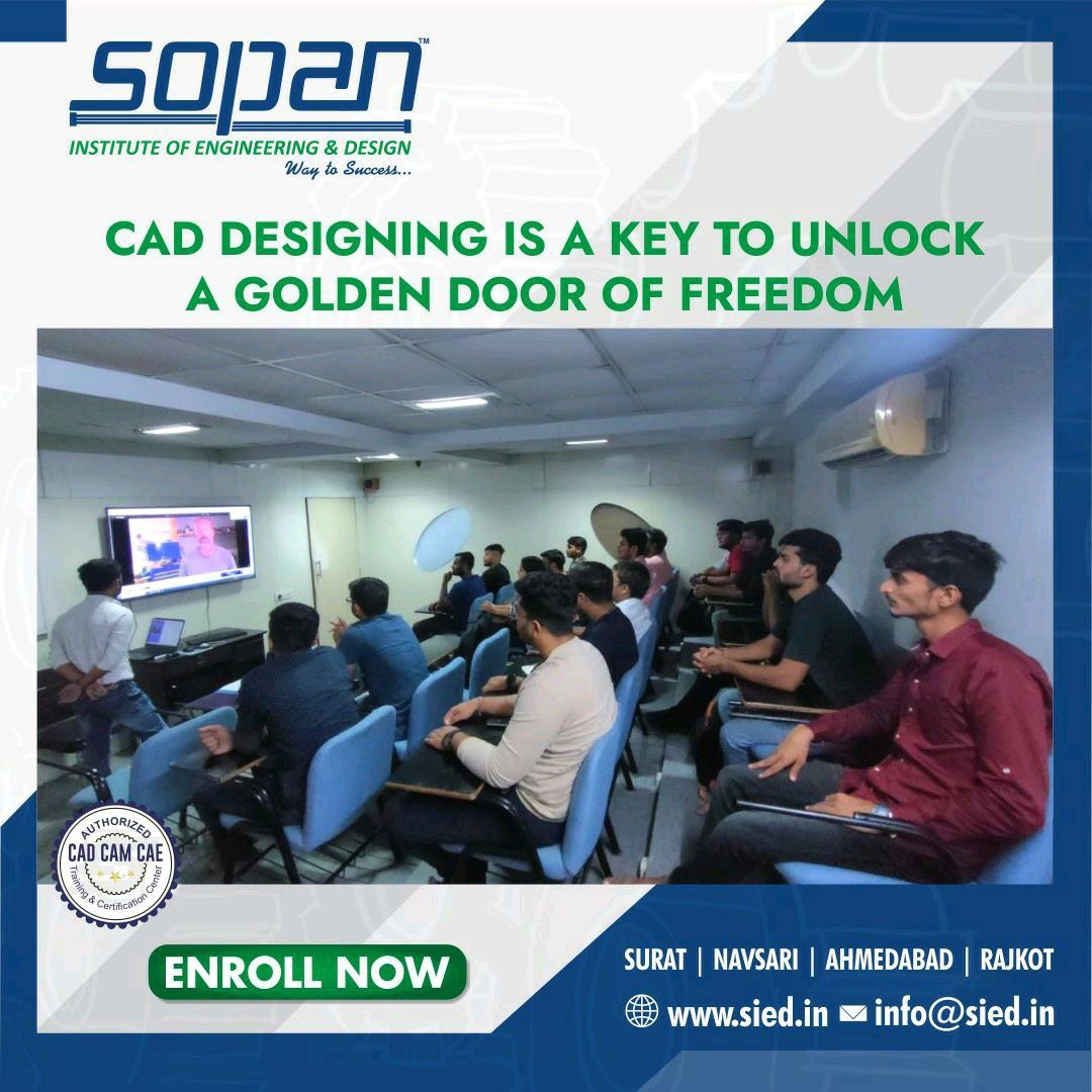Mansi Vare on LinkedIn: #sopan #surat #navsari #ahmedabad # ... Mansi Vare on LinkedIn: #sopan #surat #navsari #ahmedabad # ...