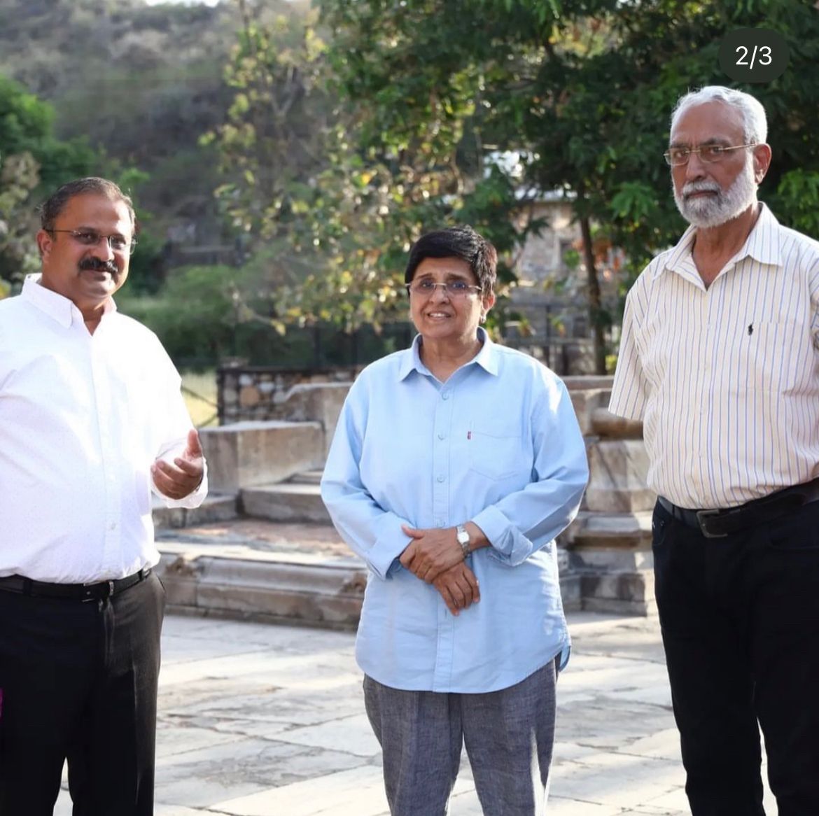 Shriyans Bhandari on LinkedIn: #throwbackthursday Shriyans Bhandari on LinkedIn: #throwbackthursday