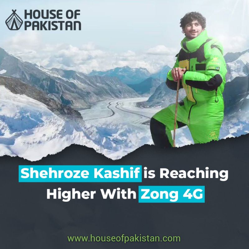 Shehroze Kashif posted on LinkedIn Shehroze Kashif posted on LinkedIn