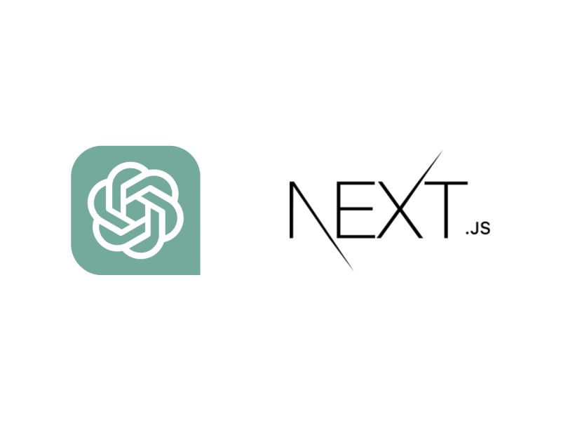 Syed Zain Ali Shah on LinkedIn: #nextjs #webdevelopment #innovation # ... Syed Zain Ali Shah on LinkedIn: #nextjs #webdevelopment #innovation # ...