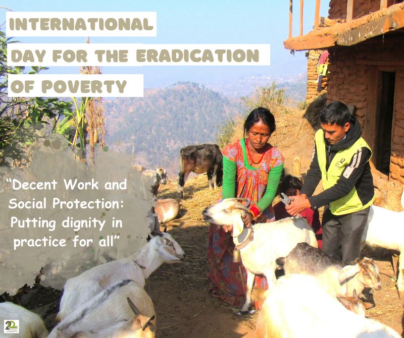 #GNINepal: Economic empowerment in Nepal | GNI Nepal posted on the ... #GNINepal: Economic empowerment in Nepal | GNI Nepal posted on the ...