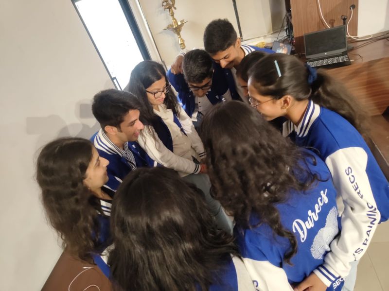 TANISHQ SACHDEVA on LinkedIn: #recruitments #aiesec TANISHQ SACHDEVA on LinkedIn: #recruitments #aiesec