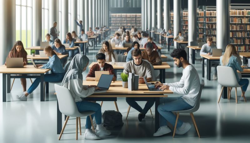 CodeAura on LinkedIn: #digitallearning #universitylife #codeaura # ... CodeAura on LinkedIn: #digitallearning #universitylife #codeaura # ...