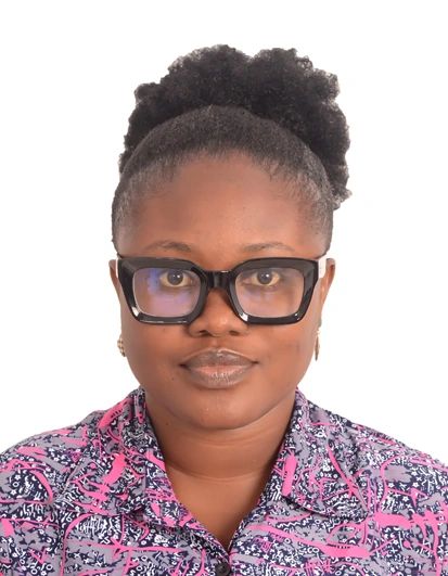 Aisha Bukar on LinkedIn: #learning #versatility #personaldevelopment # ... Aisha Bukar on LinkedIn: #learning #versatility #personaldevelopment # ...