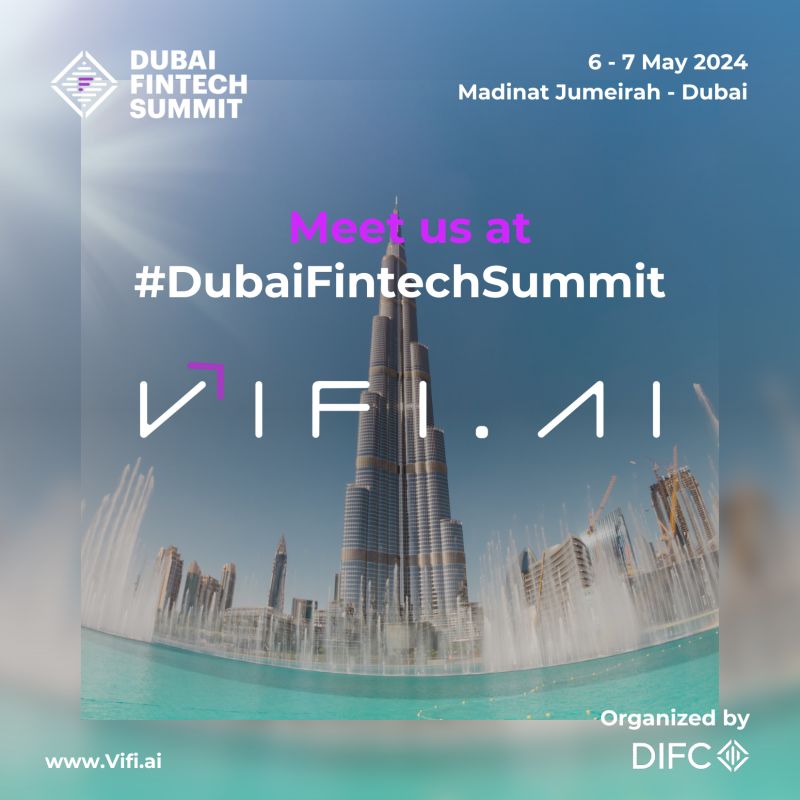 Dhiraj Kahirsagar posted on LinkedIn Dhiraj Kahirsagar posted on LinkedIn