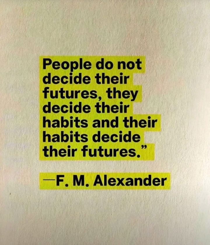 Charvi Khurana posted on LinkedIn Charvi Khurana posted on LinkedIn