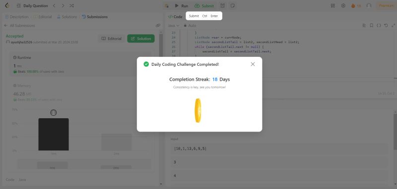 Ayush jha on LinkedIn: #leetcode #leetcodechallenge #leetcodestreak # ... Ayush jha on LinkedIn: #leetcode #leetcodechallenge #leetcodestreak # ...