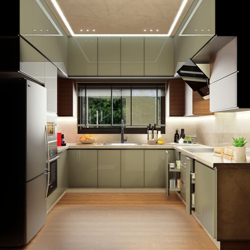 Engr. Fatima Zafar on LinkedIn: #interiordesign #kitchendesign # ... Engr. Fatima Zafar on LinkedIn: #interiordesign #kitchendesign # ...