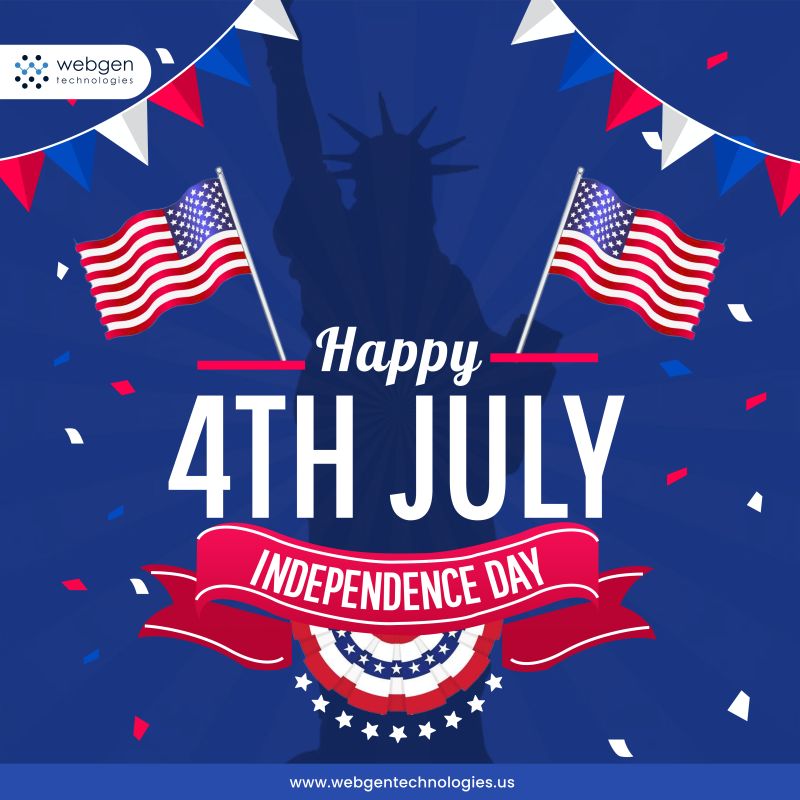 Imran Alam on LinkedIn: #usa #america #4thofjuly #celebrate #independence Imran Alam on LinkedIn: #usa #america #4thofjuly #celebrate #independence