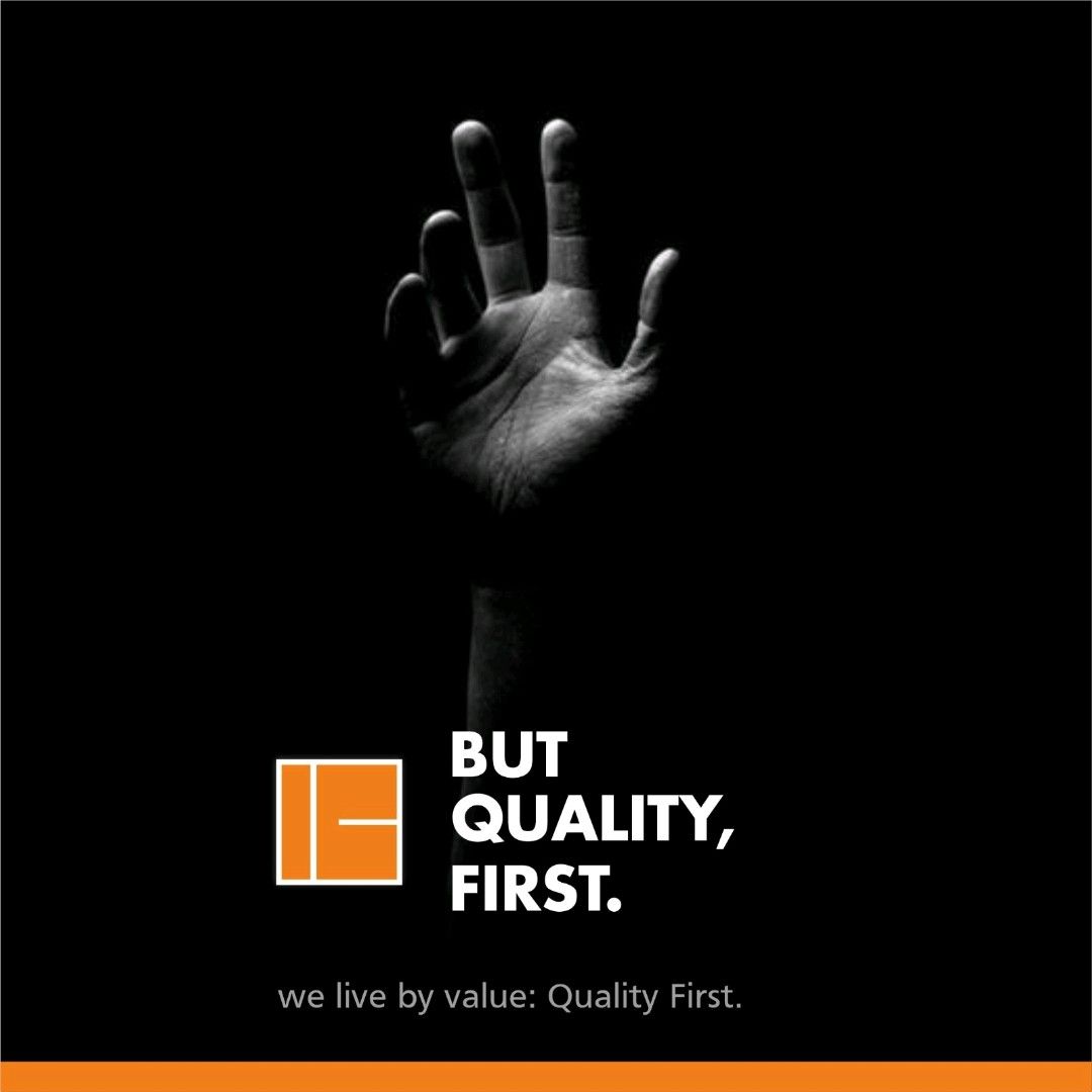 Nirav Raval posted on LinkedIn Nirav Raval posted on LinkedIn
