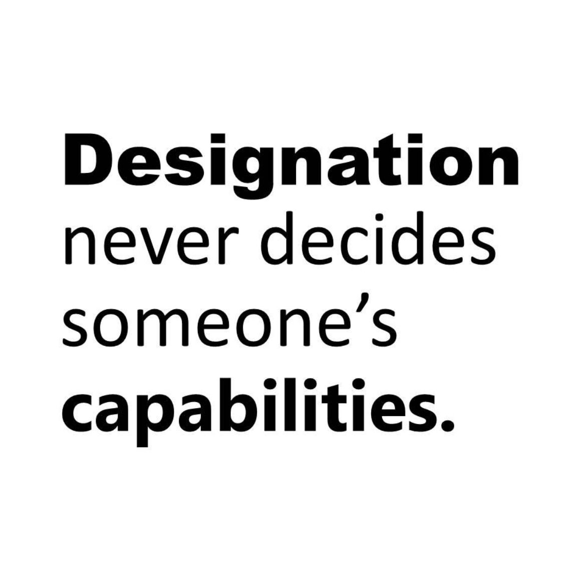 Aniket Sanap posted on LinkedIn Aniket Sanap posted on LinkedIn