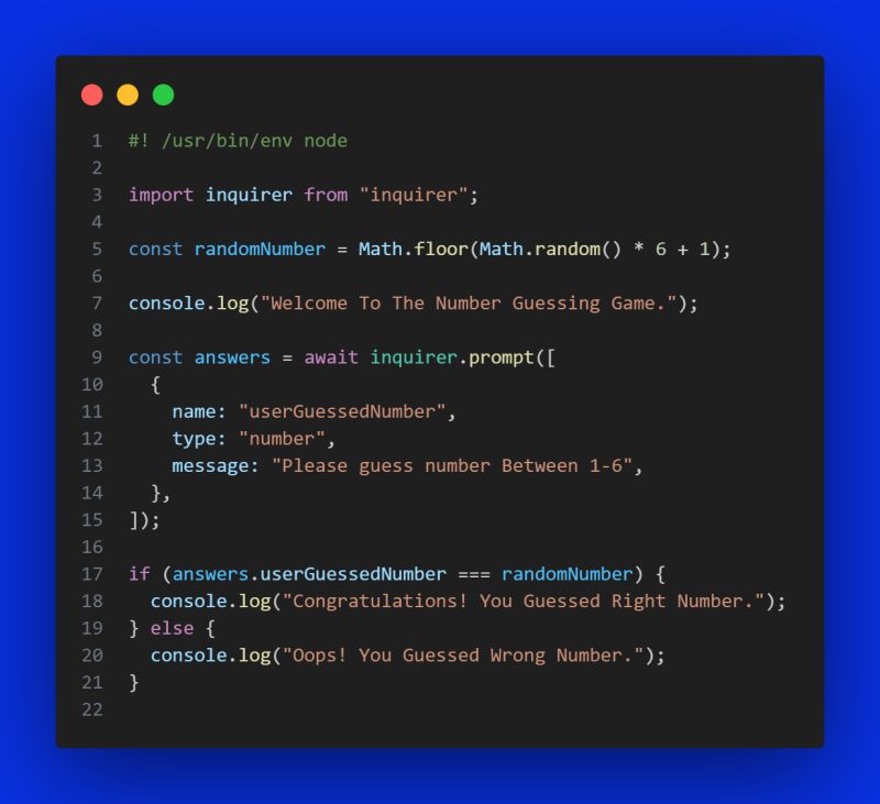 Mustafa Tariq on LinkedIn: #giac #piaic #typescript #artificialintelligence Mustafa Tariq on LinkedIn: #giac #piaic #typescript #artificialintelligence