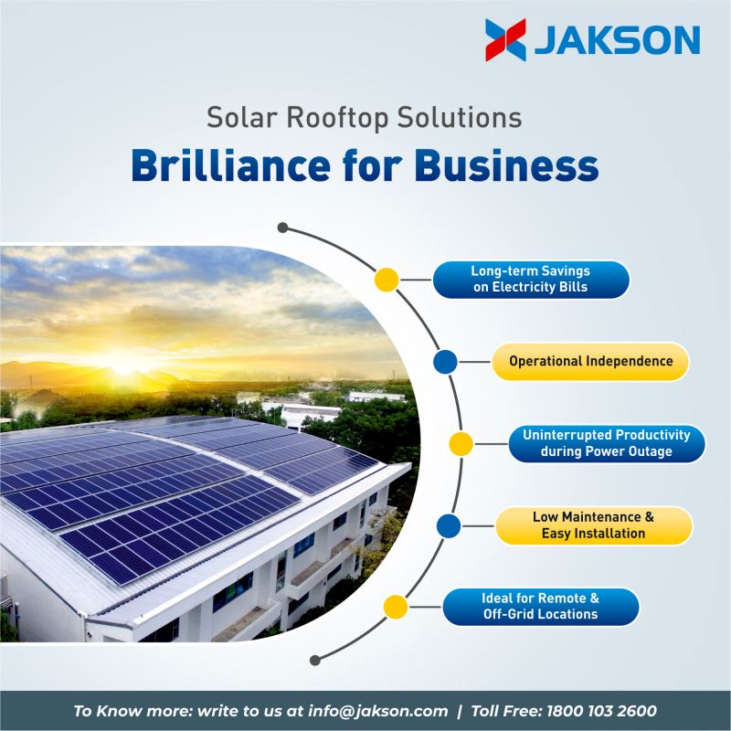 Jakson Distributed Energy on LinkedIn: #powerbackup #distributedenergy ... Jakson Distributed Energy on LinkedIn: #powerbackup #distributedenergy ...