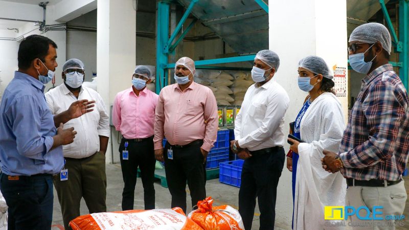 Isha Poswal on LinkedIn: #csr #pqegroup #pqecsractivity # ... Isha Poswal on LinkedIn: #csr #pqegroup #pqecsractivity # ...